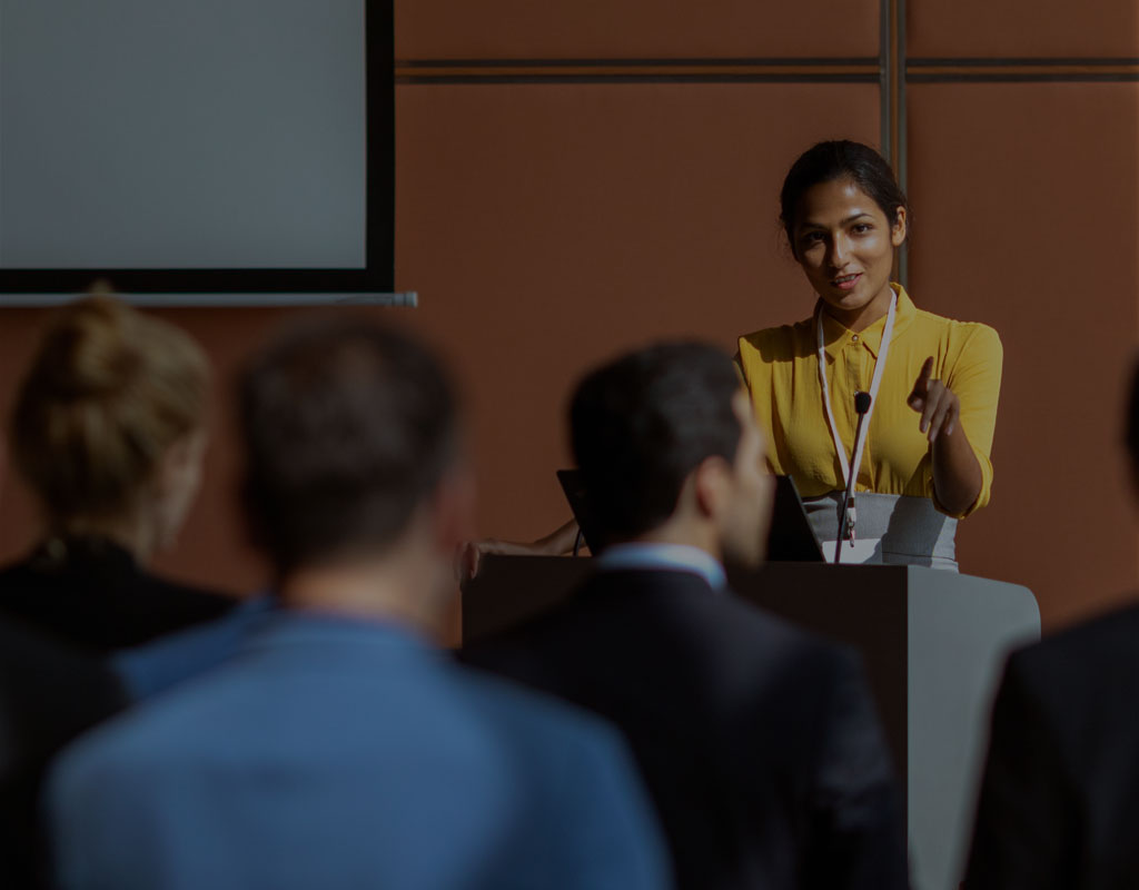 events-acumen-information